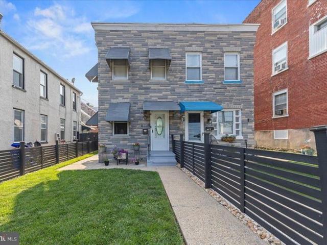904 N 6th St, Reading, PA 19601