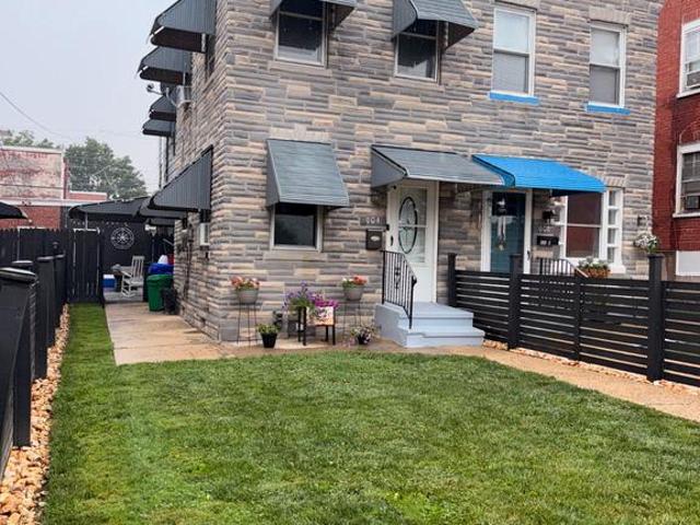 904 N 6Th Street