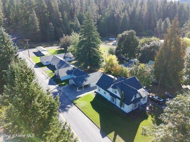 904 N 23rd St, Coeur d'Alene, ID 83814