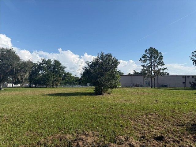 904 N Waldron St, Arcadia, FL 34266