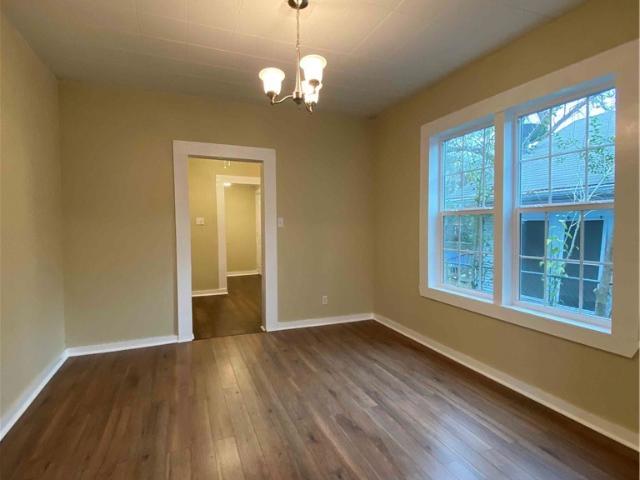 904 N Main Street