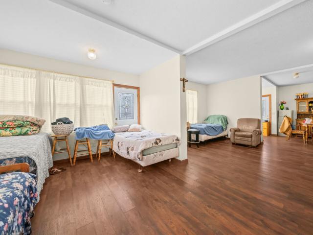 904 N Prospect Street
