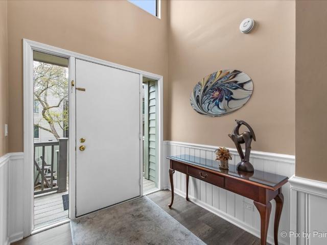 904 N Shoreline Road # 925