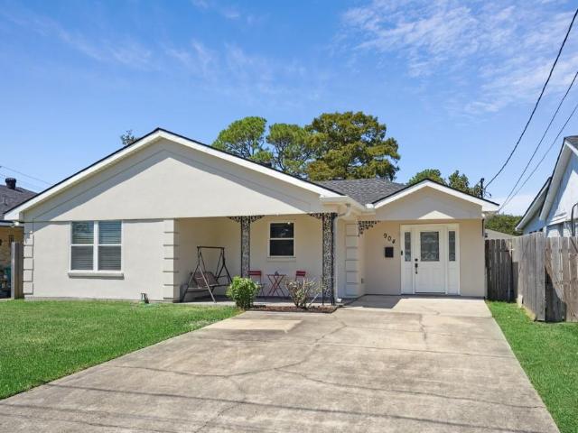 904 N Sibley St, Metairie, LA 70062 | Compass