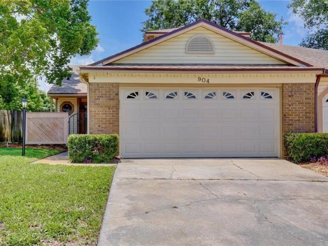 904 Norfolk Ct, Longwood, FL 32750