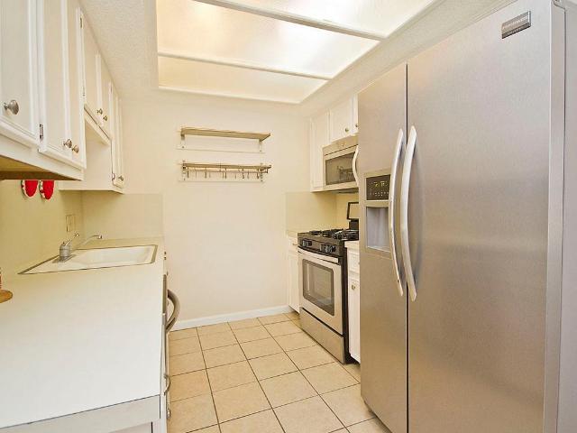 904 Norwell Ln