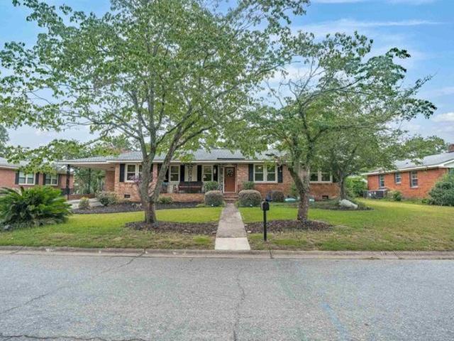 904 Natchez Trl, West Columbia, SC 29169