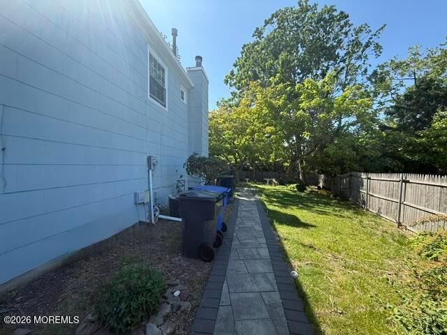 904 Nantucket Court