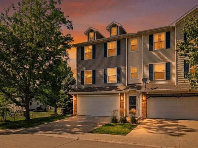 904 NE 48th Ln, Ankeny, IA 50021