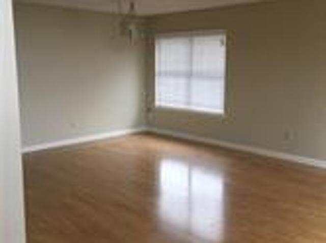 904 Nelson Ranch Rd