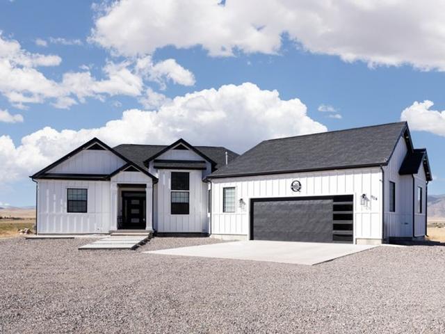 904 S 570 W, Monroe, UT 84754