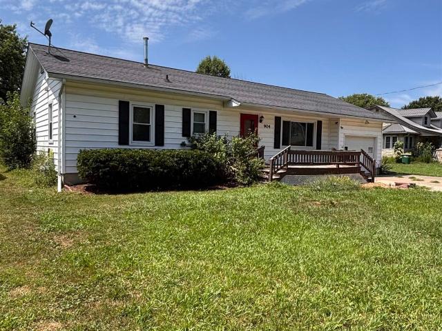 904 S 6Th Street