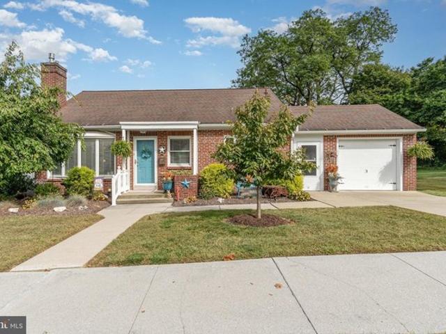 904 S 12th St, Lebanon, PA 17042
