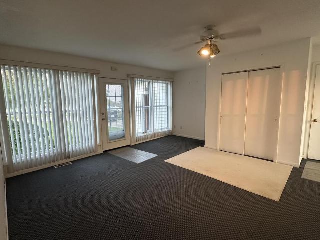 904 S 20th Street