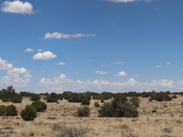 904 S Wyandotte Rd, Williams, AZ 86046 | MLS #1077 | Compass