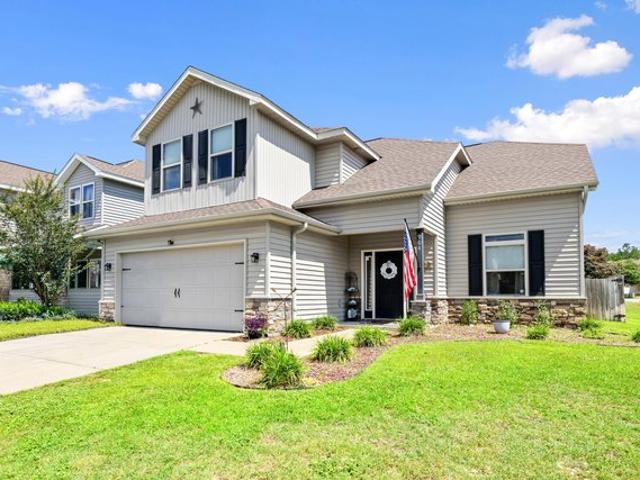 904 S Peoria Ct, Crestview, FL 32536