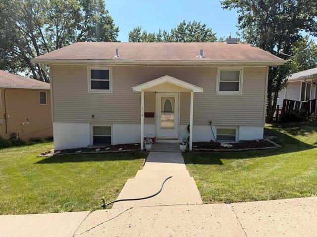 904 S State St, New Ulm, MN 56073