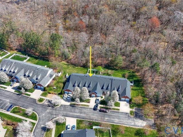 904 Southwinds Drive