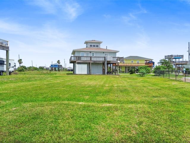 904 Salt Cedar Lane