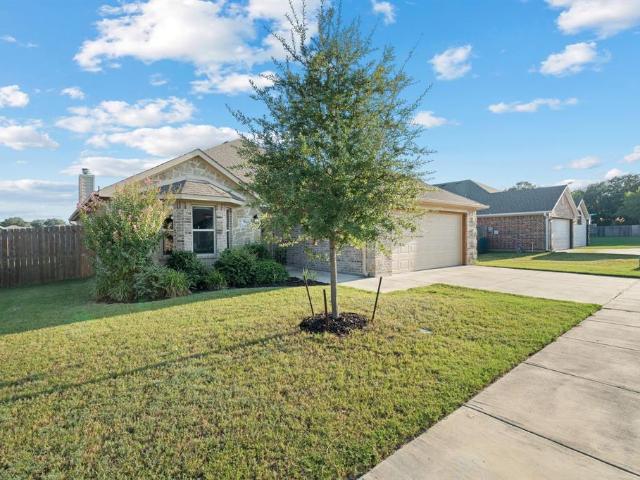 904 Sam St, Springtown, TX 76082 | Compass