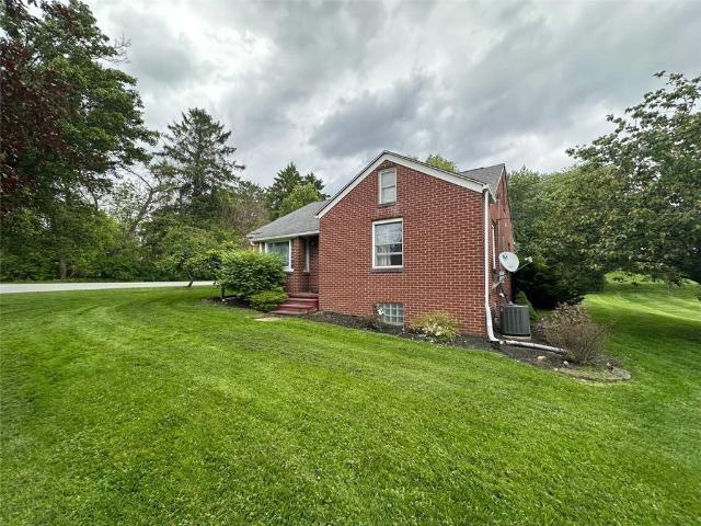 904 Sandalwood Dr