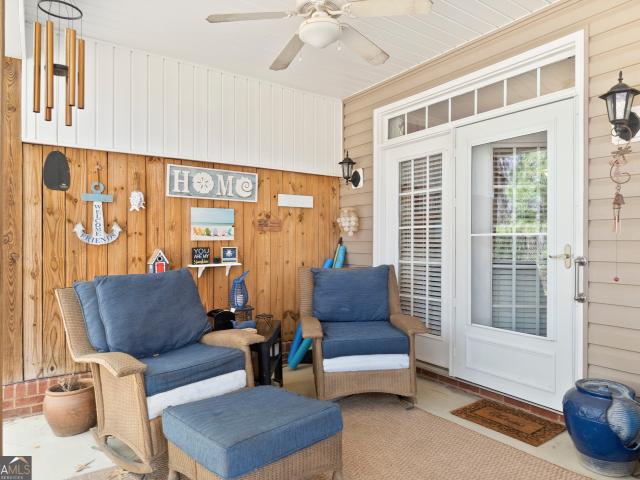 904 Sandy Dunes 1
