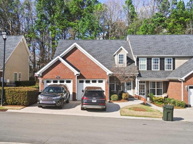 904 Sandy Dunes Dr Unit 1, Dalton, GA 30721