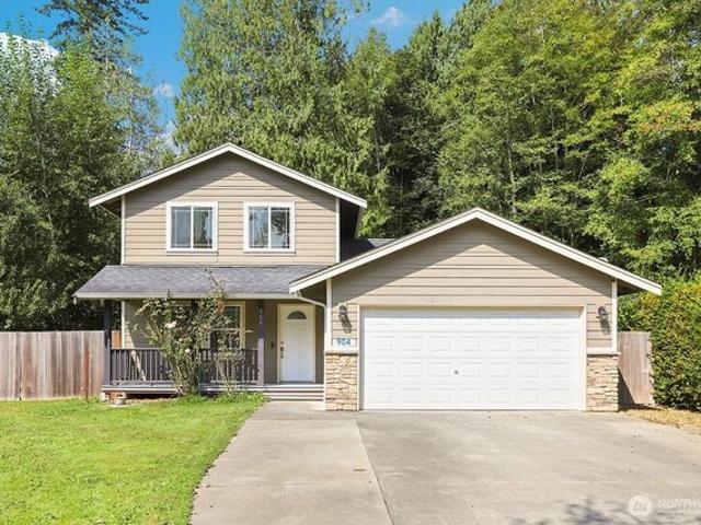 904 Sapp Pl, Sedro Woolley, WA 98284