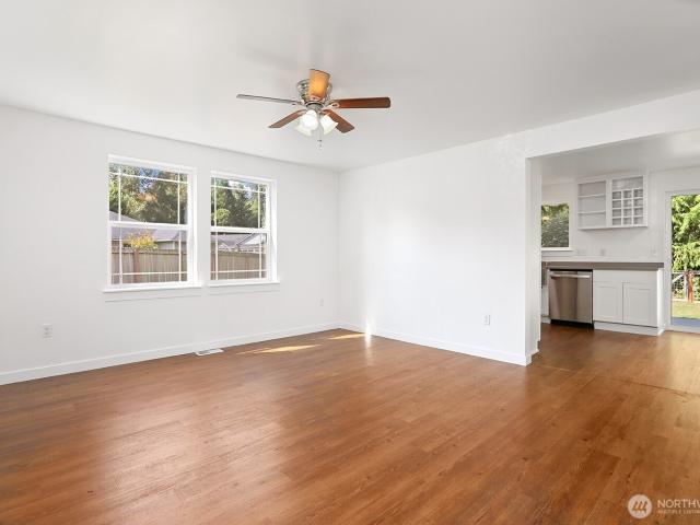 904 Sapp Place
