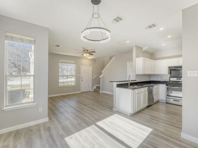 904 Sebastian Bend, Unit B, Pflugerville, TX 78660 | MLS #7680