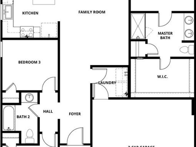 904 Sedona Dr, Fort Worth, TX 76108 | MLS #21191 | Compass