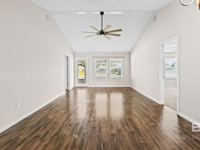 904 Sentinel Circle