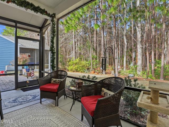904 Serenity Point Dr, Bluffton, SC 29909 | MLS #195313
