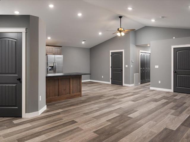 904 Silverthorne Dr