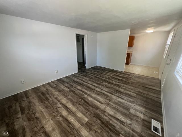904 Sloan Street # D
