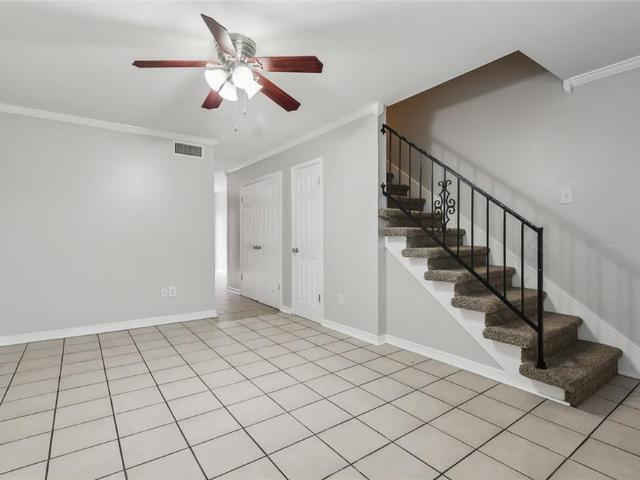 904 St. Julien Drive # A