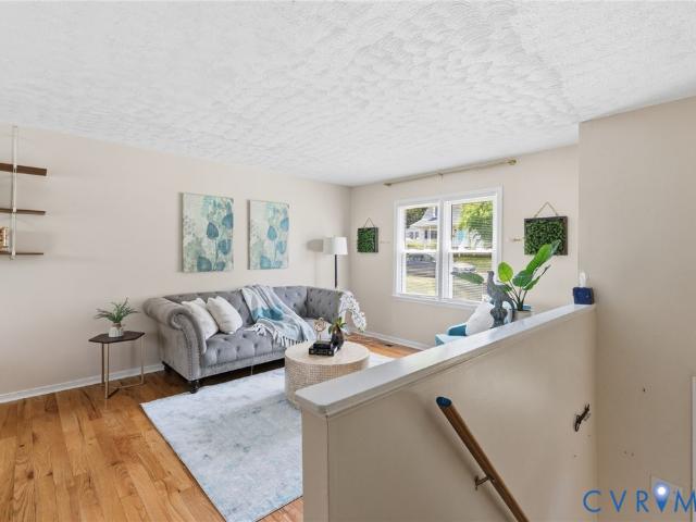 904 State St, Richmond, VA 23231 | MLS #2609 | Compass