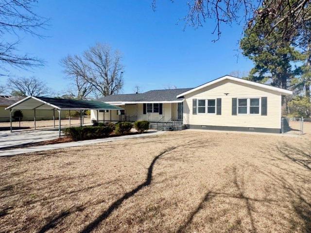 904 State Rd S 38 858, Springfield, SC 29146 | MLS #26004 | Compass