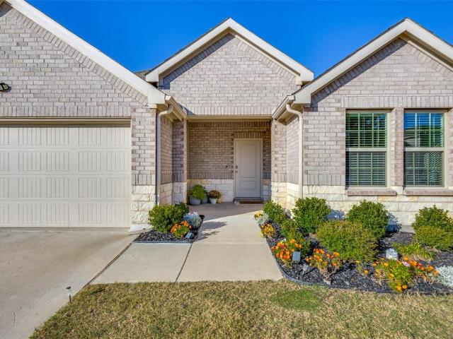 904 Stockton Pass Ln, Princeton, TX 75407 | MLS #21113