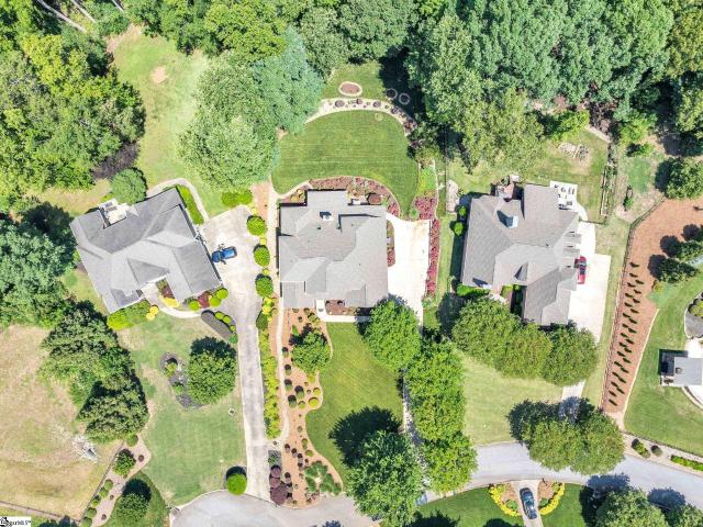 904 Sugar Oak Court