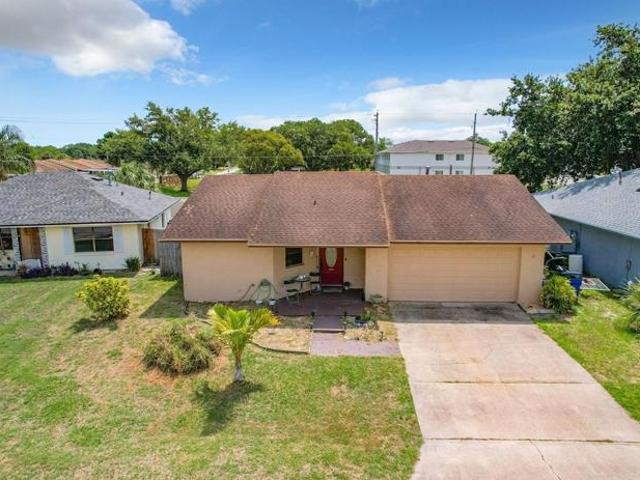 904 Sunshine Way SW, Winter Haven, FL 33880