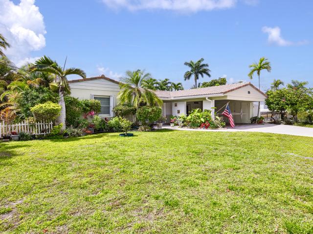 904 SW 12th Ct, Fort Lauderdale, FL 33315 | MLS #B26018
