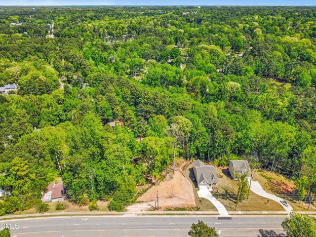 904 SW Maynard Rd, Cary, NC 27511 | MLS #10161