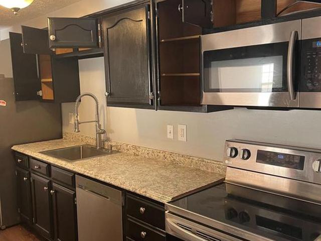 904 Swallow Crest Court # 904 D