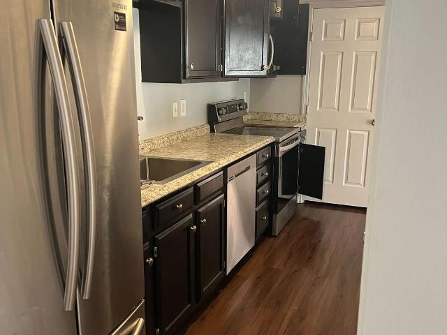 904 Swallow Crest Ct, Unit 904D, Edgewood, MD 21040 | MLS #MDHR2053 | Compass