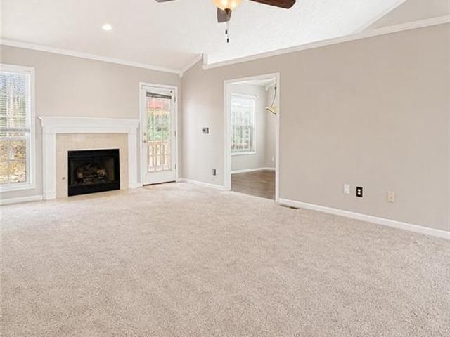 904 Pointers Way, Lawrenceville, GA 30043 | MLS #7807