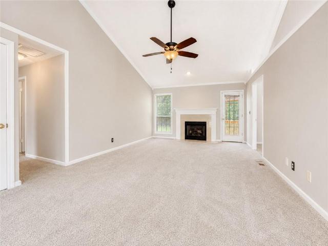 904 Pointers Way