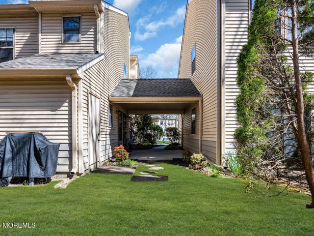 904 Poppy Place