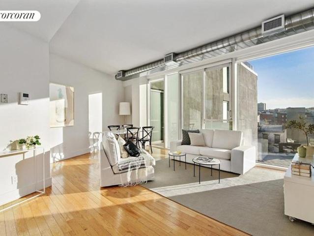 904 Pacific St Apt 601, Brooklyn, NY 11238