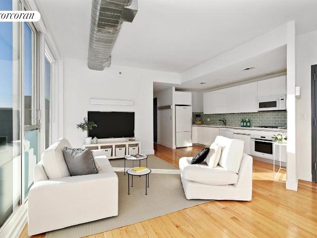 904 Pacific Street, Brooklyn, NY